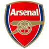 Arsenal DLS Kits 2021 - Dream League Soccer Kits 2021