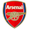 Arsenal DLS Kits 2021 - Dream League Soccer Kits 2021