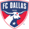 FC Dallas DLS Kits 2021 - Dream League Soccer Kits 2021
