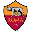 AS Roma DLS Kits 2024 - Dream League Soccer Kits 2024
