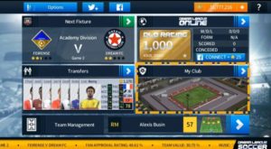 Dream League Soccer Kits 2023 (Download All DLS Kits and Logos)