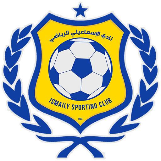 Ismaily SC DLS Kits 2022 - Dream League Soccer Kits 2022