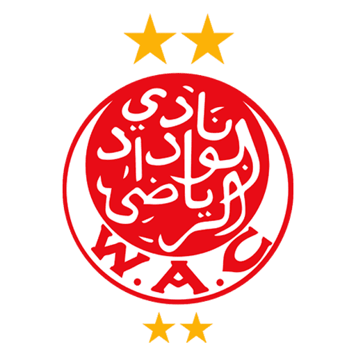 Wydad AC CWC Pro League Soccer Kits 2025 - Wydad AC PLS and PKS Kits