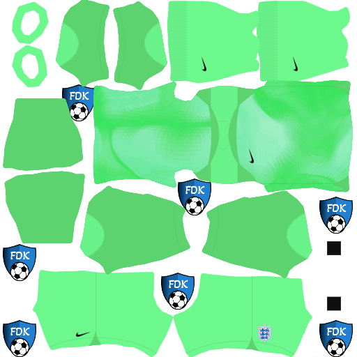 England World Cup DLS Kits 2022 - Dream League Soccer Kits 2022