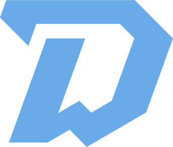 KHL Teams Map with logos | KHL Teams Location - FTS DLS KITS