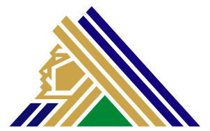 KHL Teams Map with logos | KHL Teams Location - FTS DLS KITS