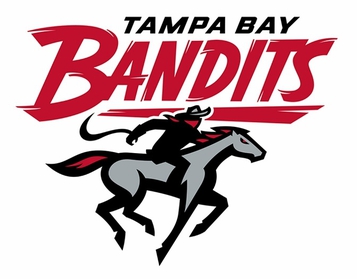 USFL Teams Map with logos | USFL Teams Location - FTS DLS KITS