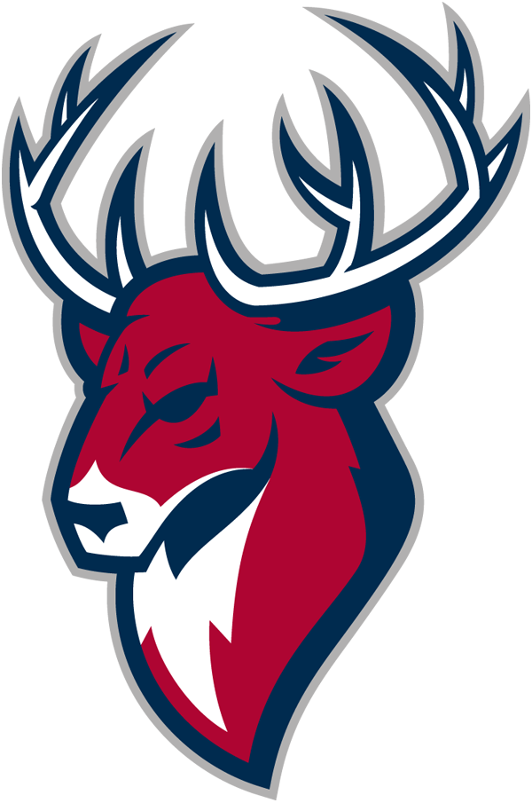 KHL Teams Map with logos | KHL Teams Location - FTS DLS KITS