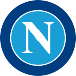 Serie A Teams Map with logos | Serie A Teams Location - FTS DLS KITS