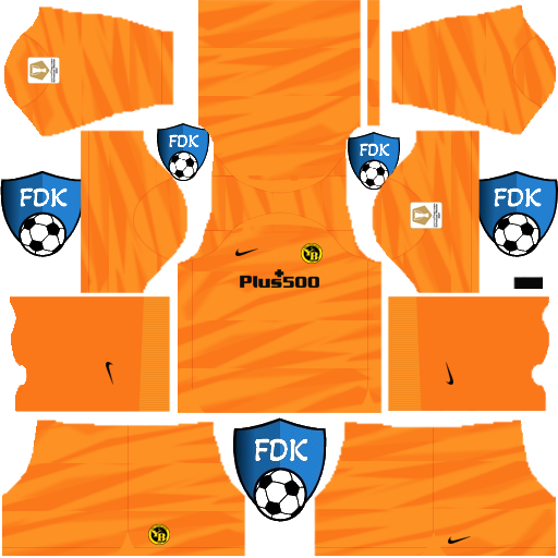 BSC Young Boys DLS Kits 2024 - Dream League Soccer Kits 2024
