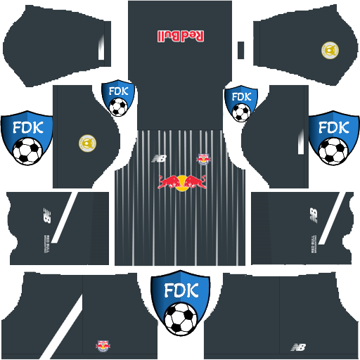 Kits Red Bull Bragantino DLS 2024 – Kits Dream League Soccer 2024 | Jogos Online Wx