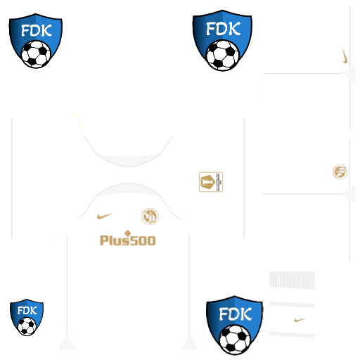 BSC Young Boys Pro League Soccer Kits 2025 - BSC Young Boys PLS and PKS ...