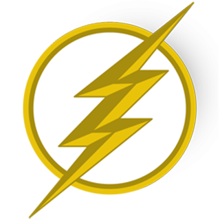The Flash Pro League Soccer Kits