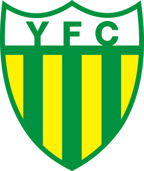 Ypiranga FC Pro League Soccer Kits 2025 - Ypiranga FC PLS and PKS Kits