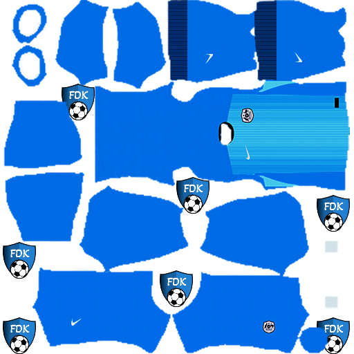 Australia DLS Kits 2025 - Dream League Soccer Kits 2025
