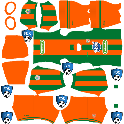 Paris Saint-Germain DLS Kits 2024 - Dream League Soccer Kits 2024