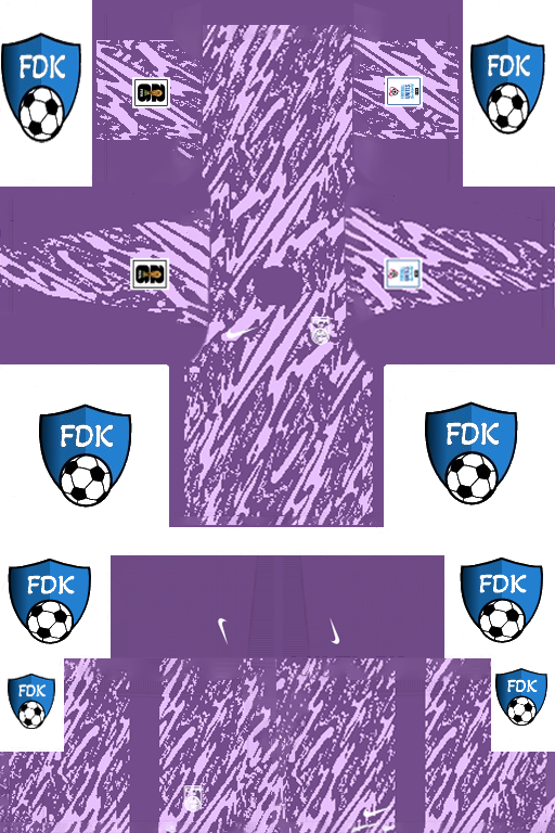 China Football League Kits 2025