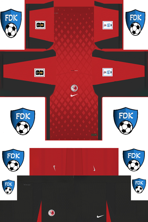 Hong Kong Football League Kits 2025