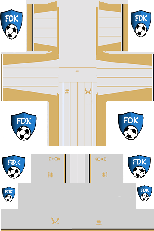 Sheffield United FC Football League Kits 2025-26