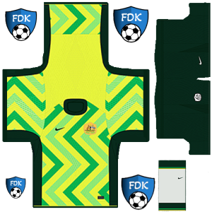 Mamelodi Sundowns FC DLS Kits 2025 - Dream League Soccer Kits 2025