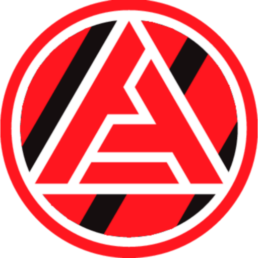 FC Akron Tolyatti Pro League Soccer Kits 2026 - FC Akron Tolyatti PLS ...